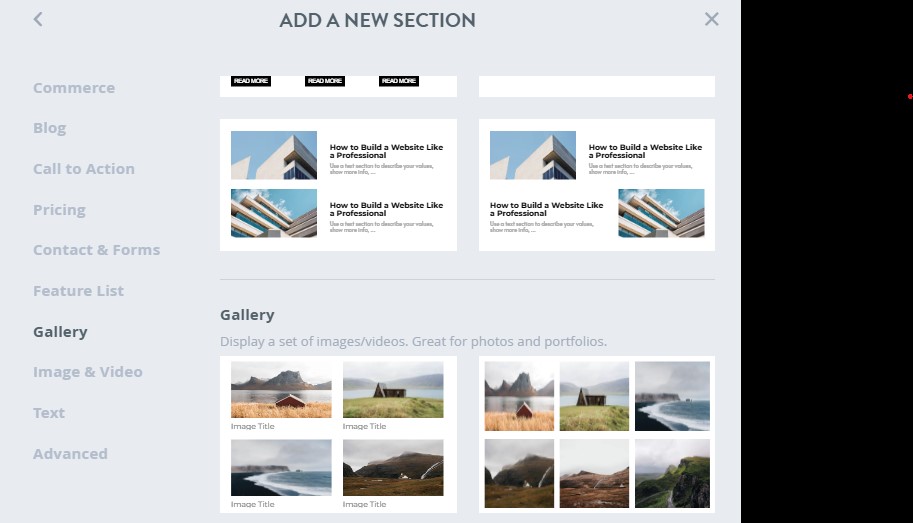 A Comprehensive Guide to Image Optimization: Tips and Tricks for Maximum Visual Impact ...