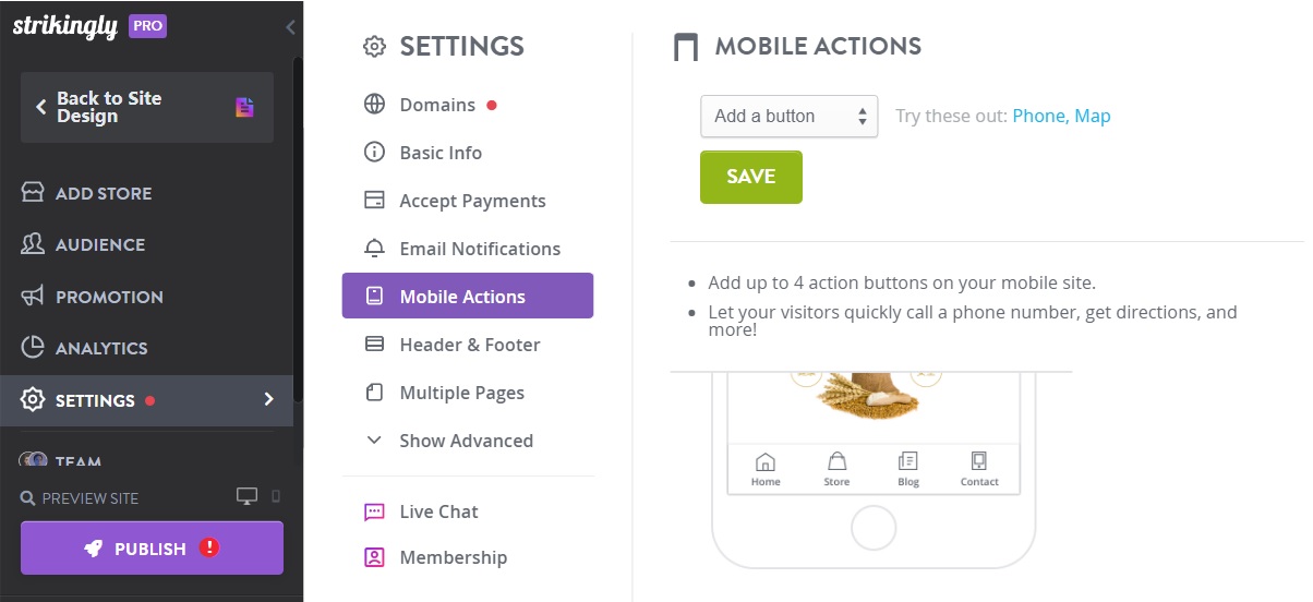 Maximizing Mobile Marketing to Increase Business Revenue - Building ...