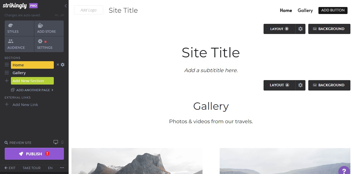 The 10 Best Task Management Software for Teams In 2023 (Paid and Free ...