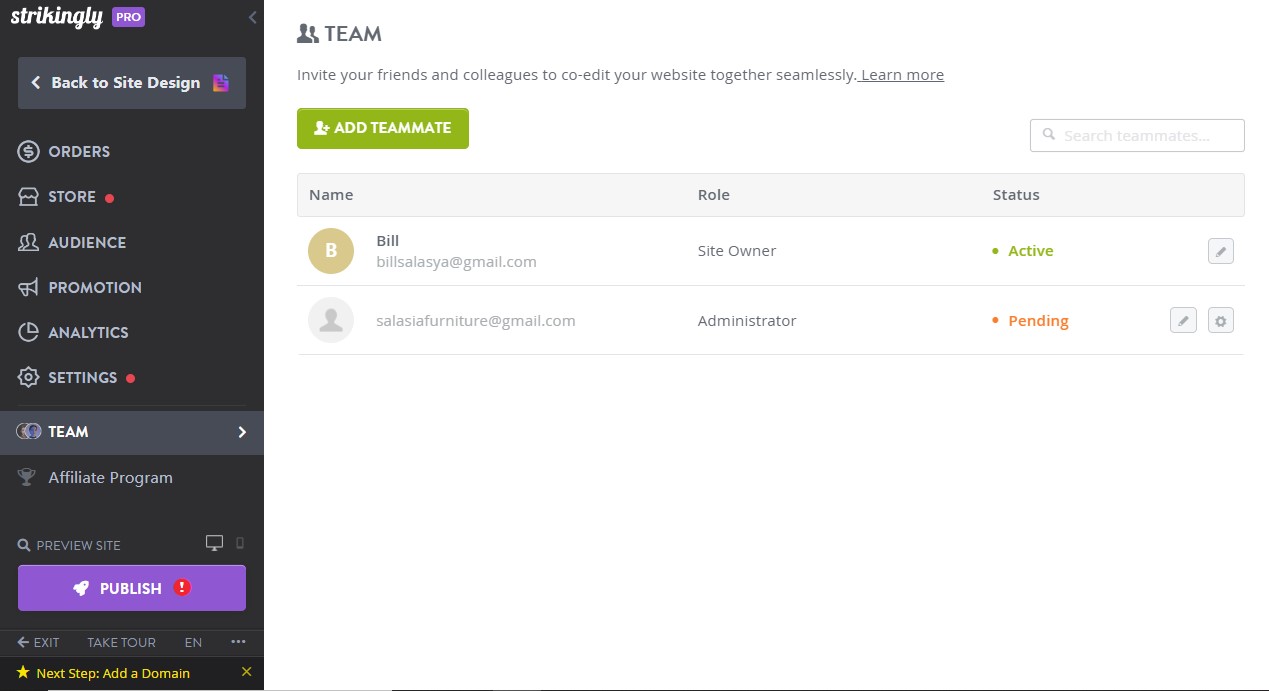 The 10 Best Task Management Software for Teams In 2023 (Paid and Free ...