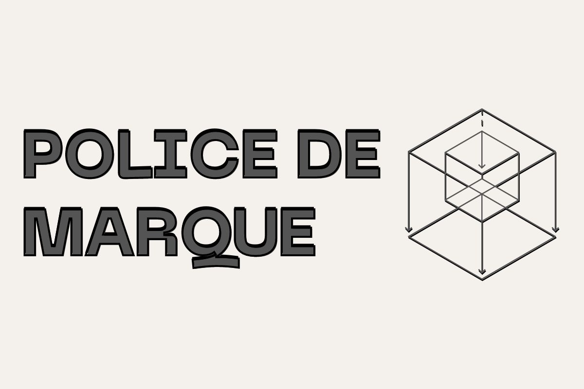 Choisir la meilleure police de marque pour votre entreprise - Créer ...