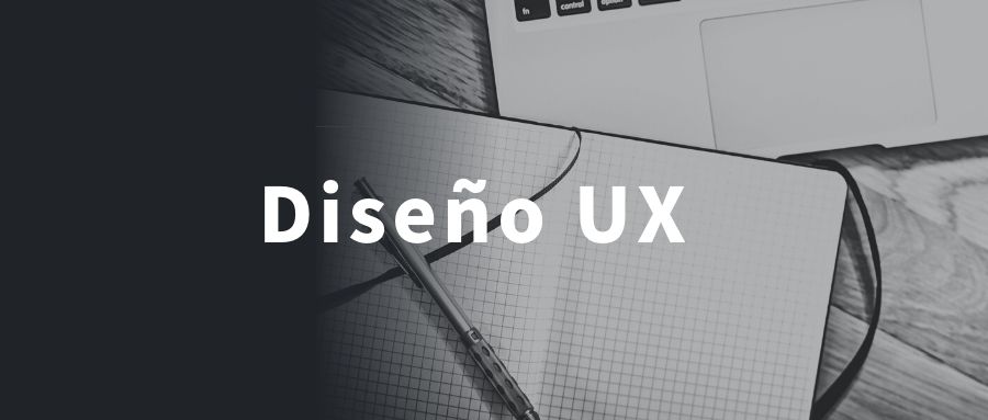 Diseño UX: Lo que debes saber - Crear Tu Sitio Web - Strikingly
