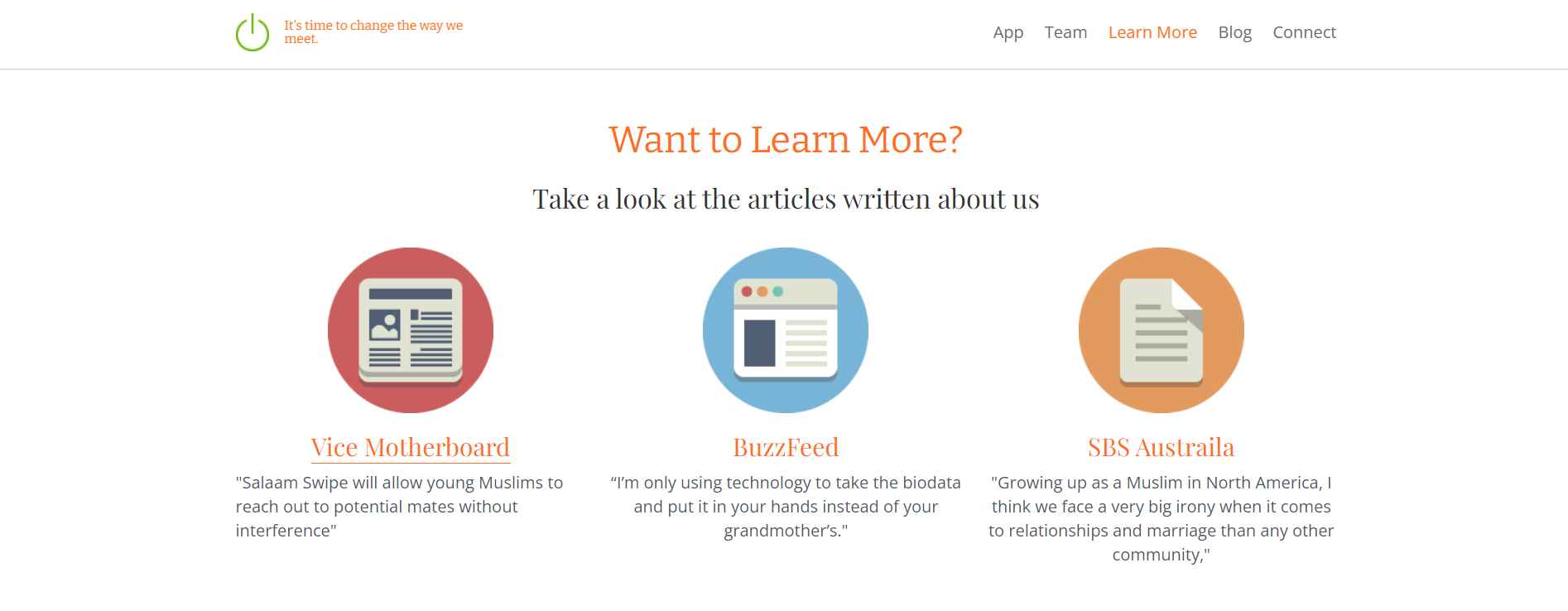 What Is A Business Software And Why It’s A Must Have For Entrepreneurs ...