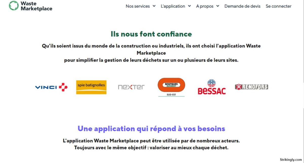 Comment augmenter et calculer le taux de rétention des clients ? - Créer votre site web - Strikingly