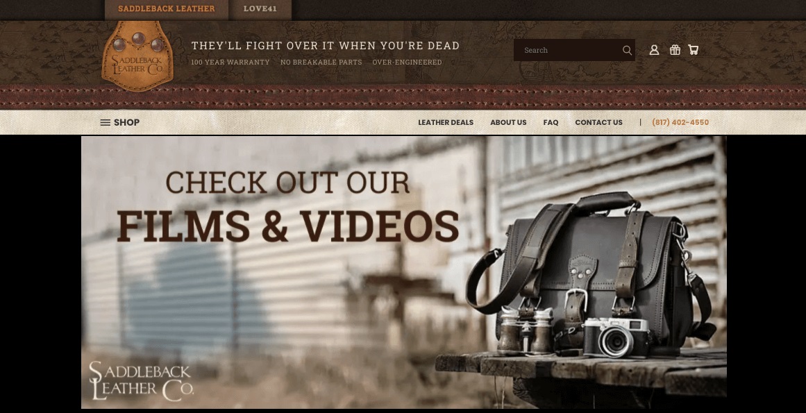 El poder de la psicología del color en la creación de marcas - Crear Tu ...