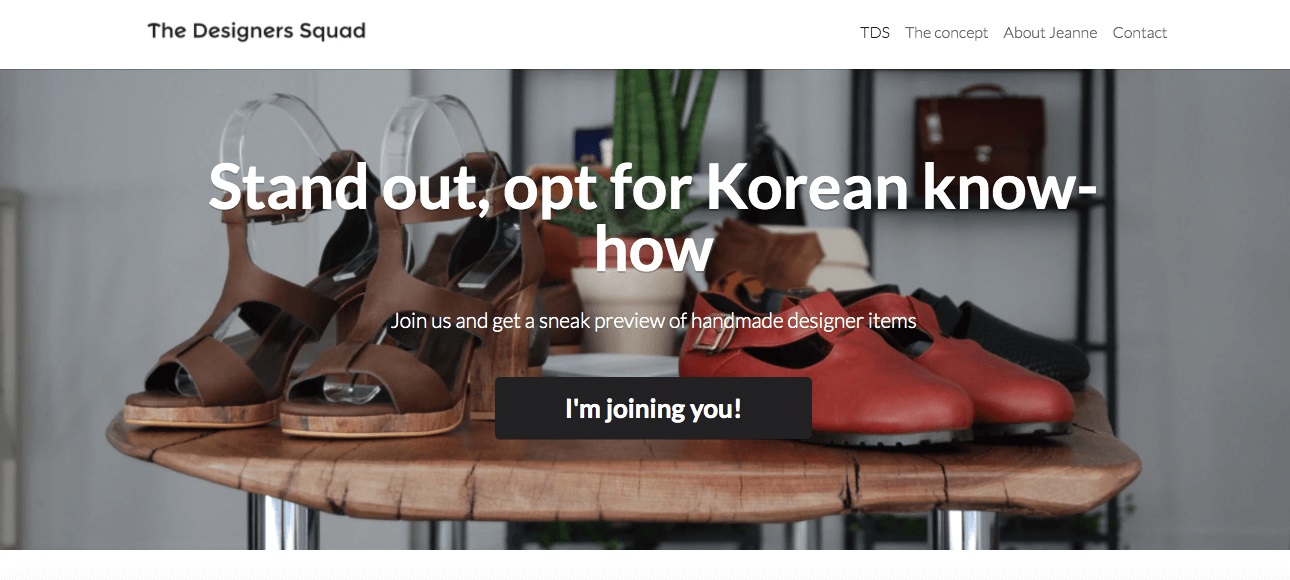 El poder de la psicología del color en la creación de marcas - Crear Tu ...