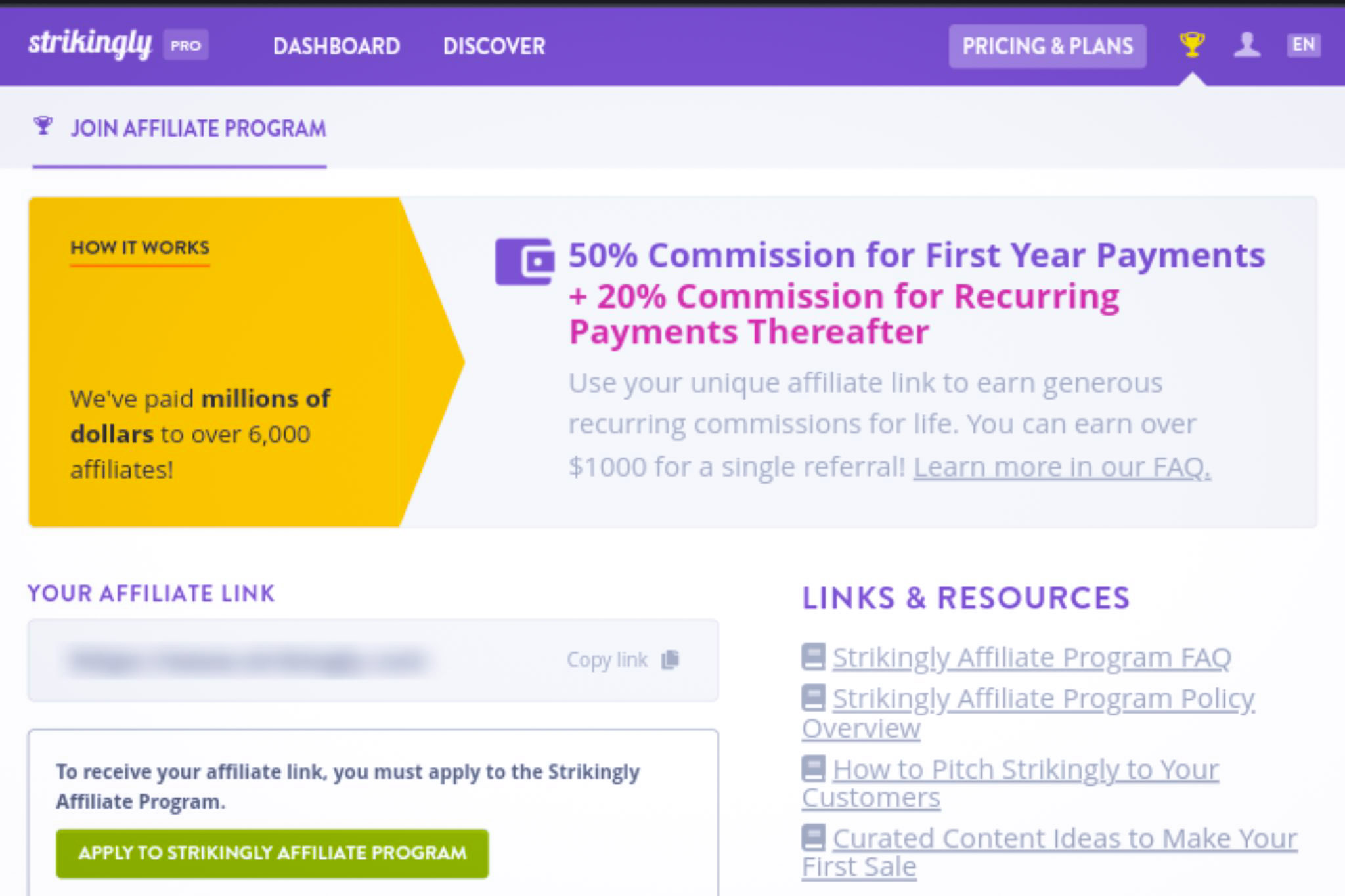 Most Recommended Passive Income Ideas for 2023 - Building Your Website ...
