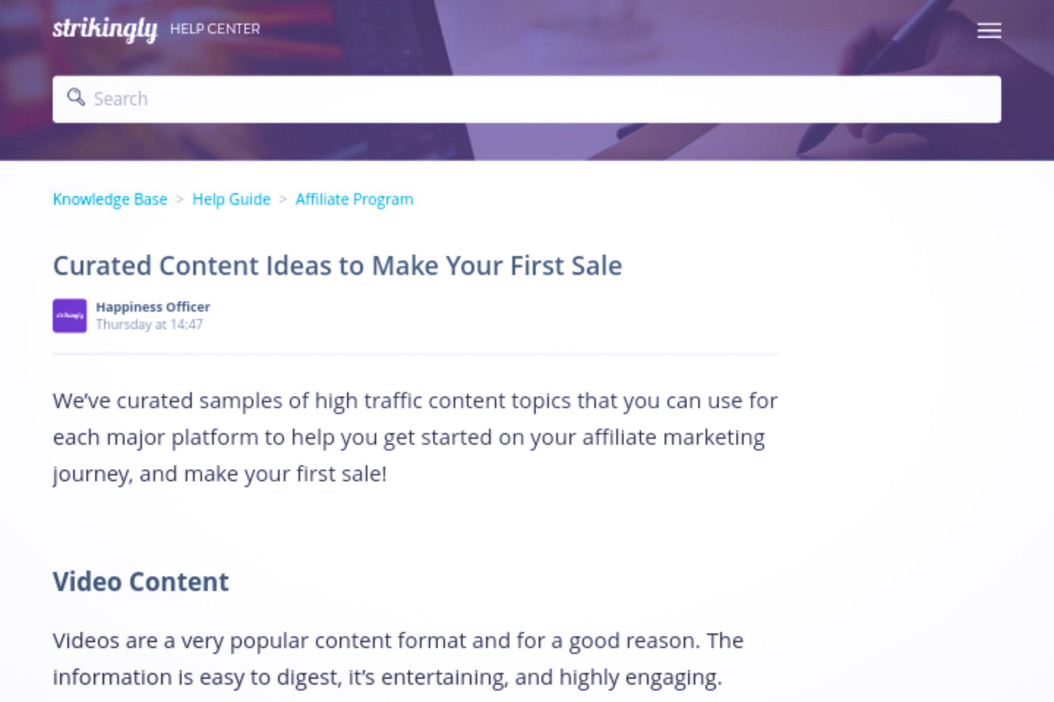 Most Recommended Passive Income Ideas for 2023 - Building Your Website ...