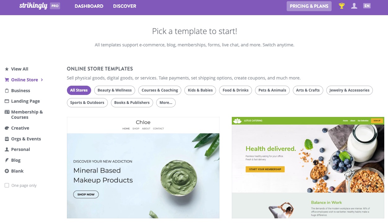 How to Write a Career Objective and WOW Your Potential Employees ...
