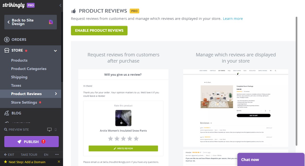 10 Best Tips to Make Happy Customers and Boost Your Business - Building ...