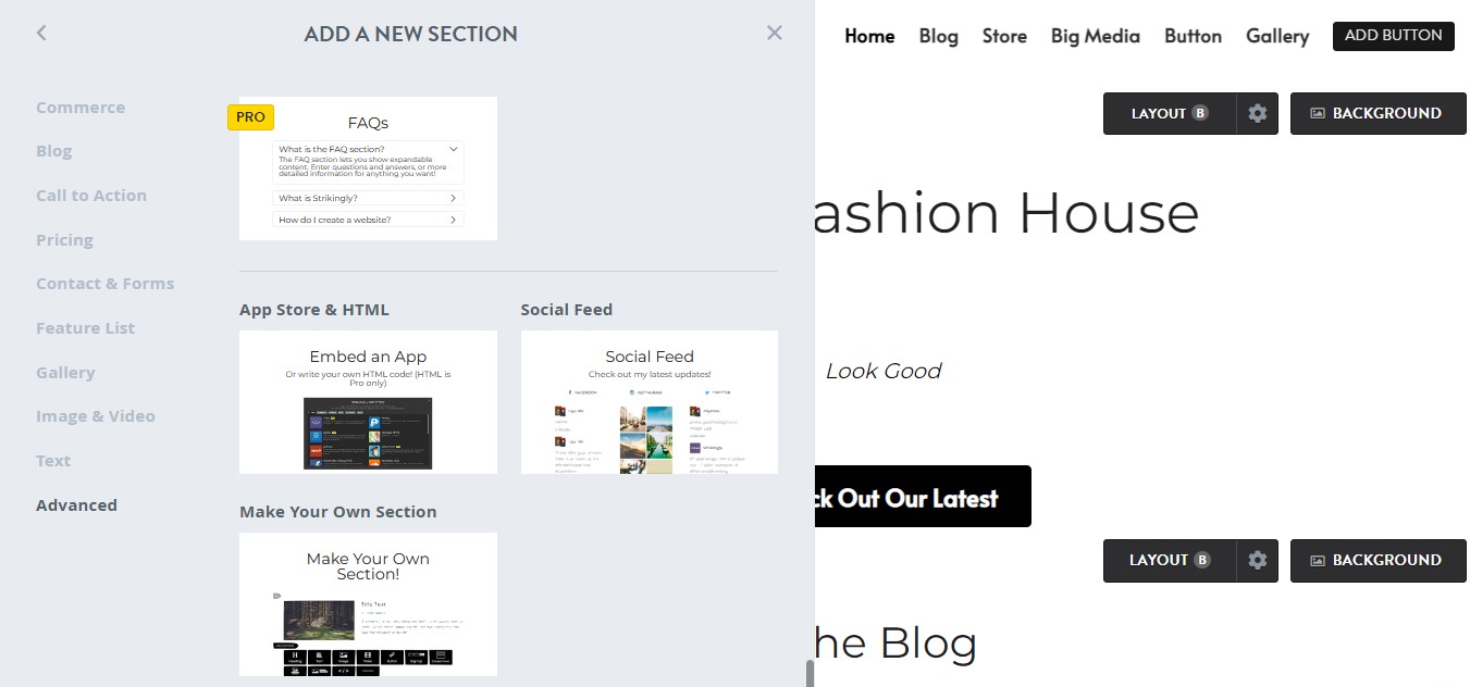 How to Create an Instagram Business Account – The Ultimate Guide ...