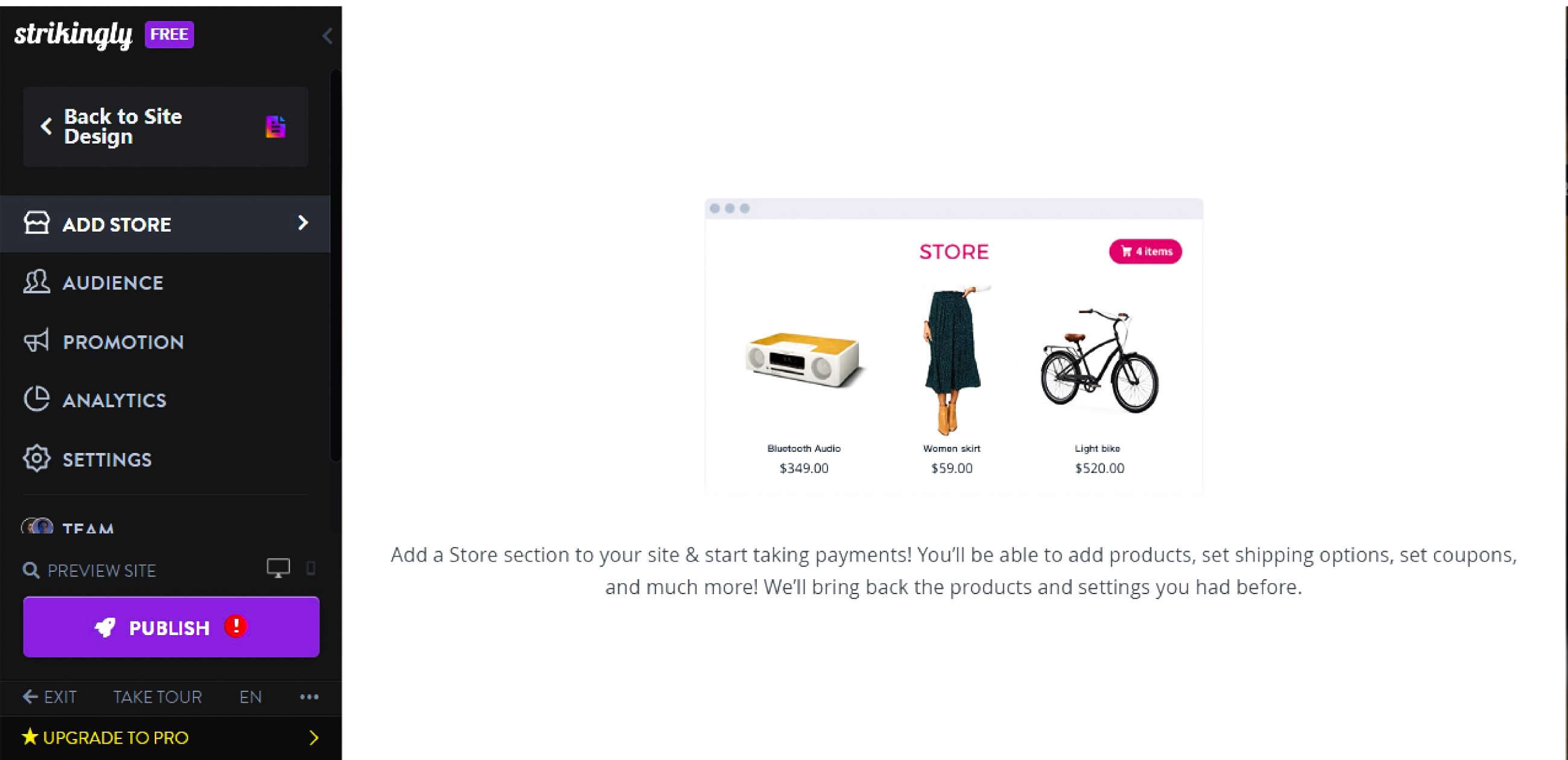 How to Improve Product Sales With Great Product Photos - Building Your ...