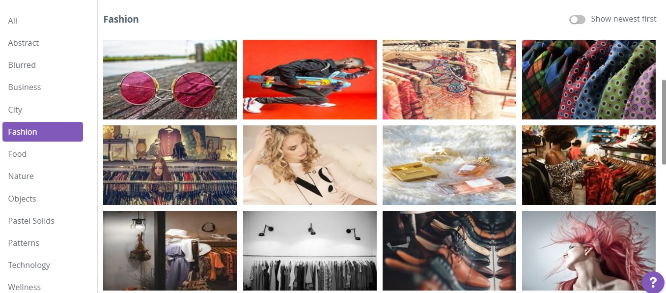 Product Photography Tips to Enhance Sales On Your Online Store ...