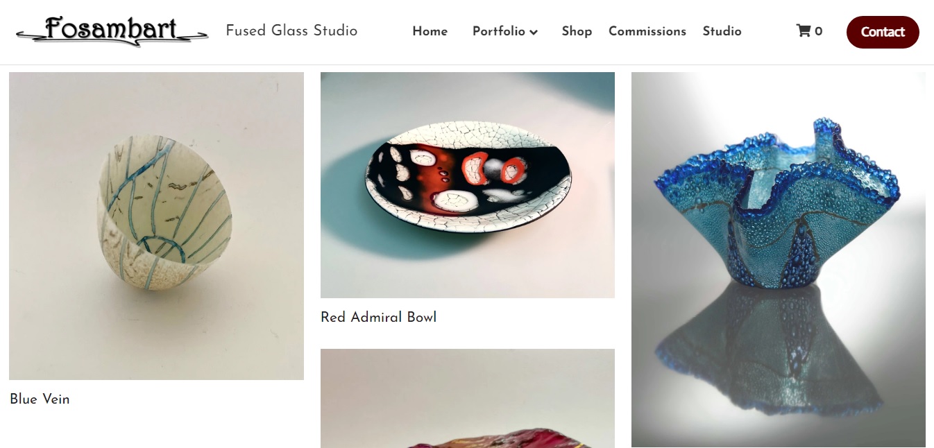 How to Improve Product Sales With Great Product Photos - Building Your ...