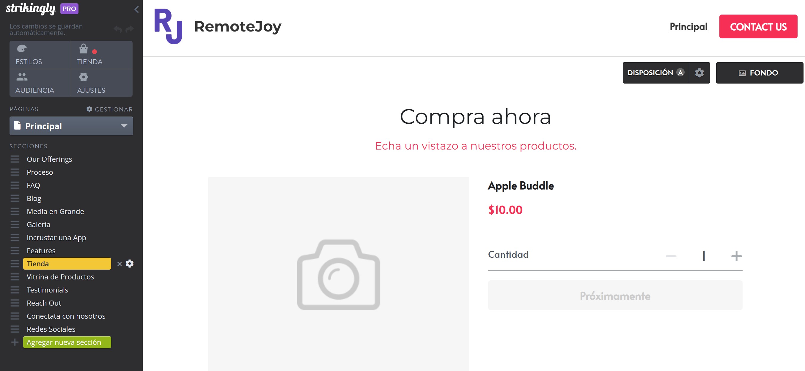 Aprende a montar un negocio de fundas de móvil y vender por Internet ...