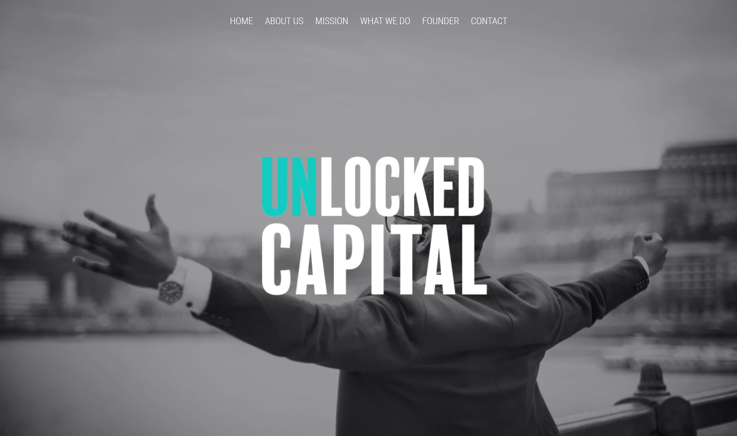 Aprende a montar un negocio de fundas de móvil y vender por Internet ...