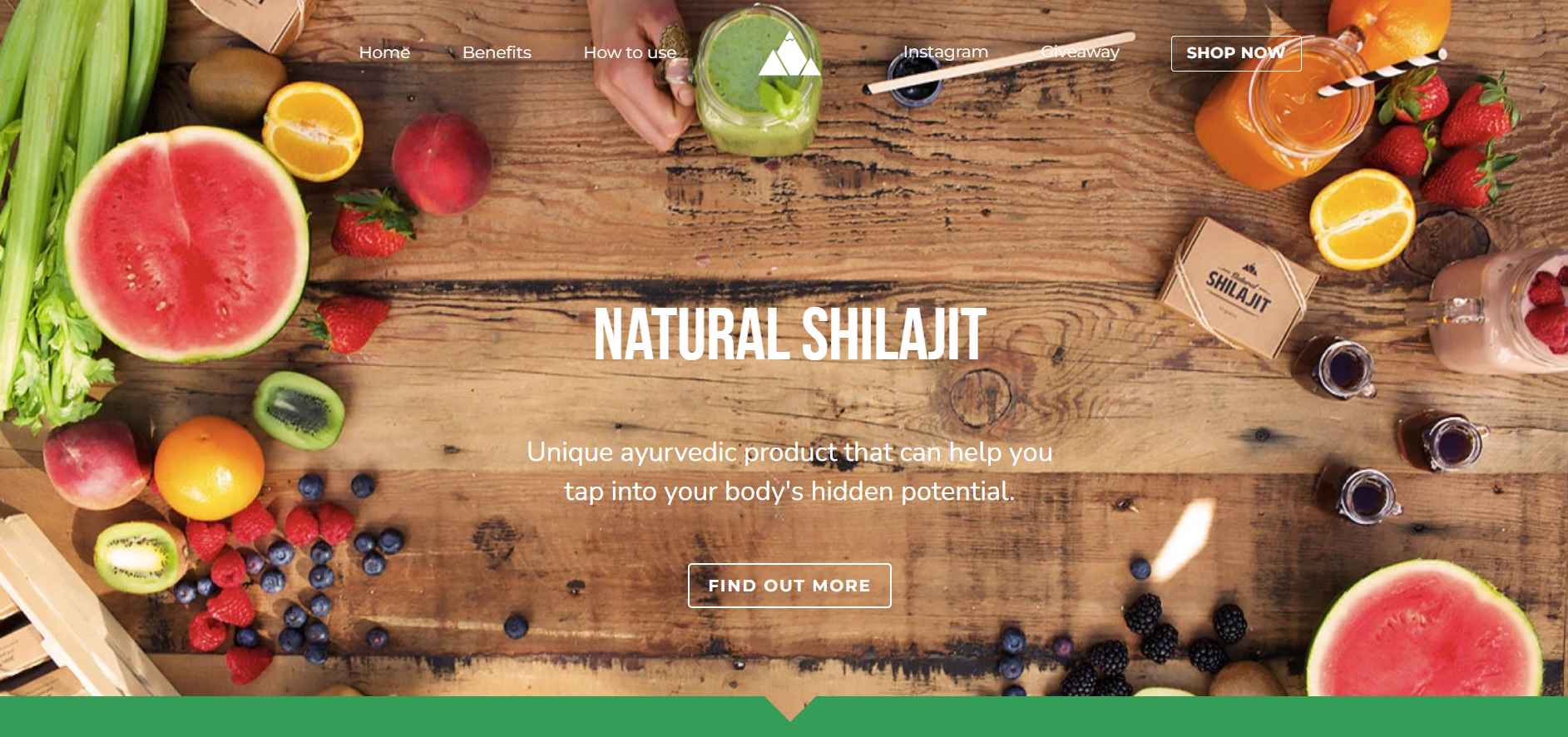 Plunge Into The Powerful World of Winning Products - Building Your ...