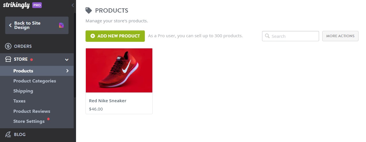 How to Price Your Products for Maximum Profitability - Tips and ...