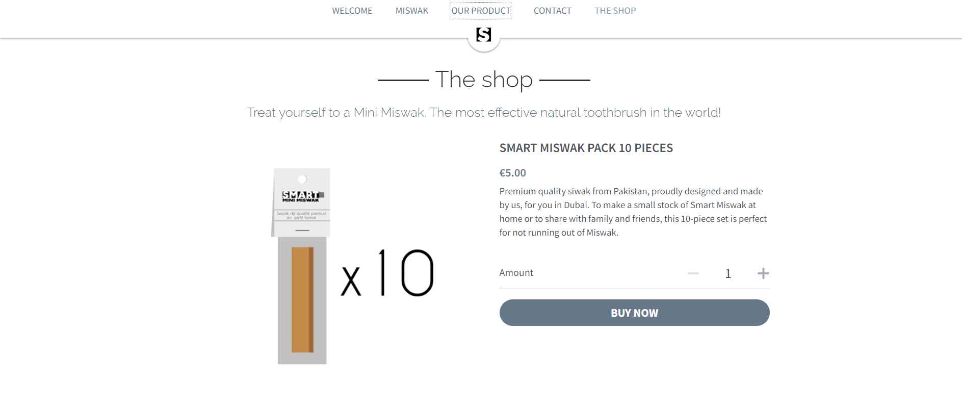 Plunge Into The Powerful World of Winning Products - Building Your ...