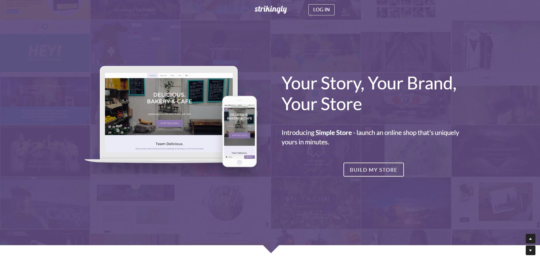 Plunge Into The Powerful World of Winning Products - Building Your ...