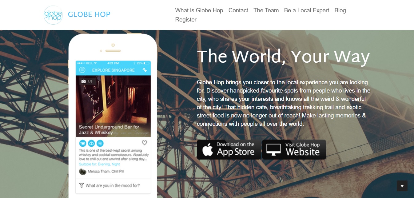 Best Web Development Tools to Explore in 2023 - Building Your Website ...