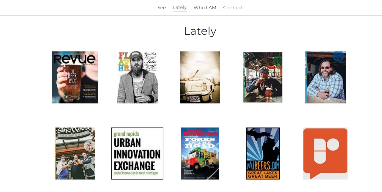 Best Web Development Tools to Explore in 2023 - Building Your Website ...