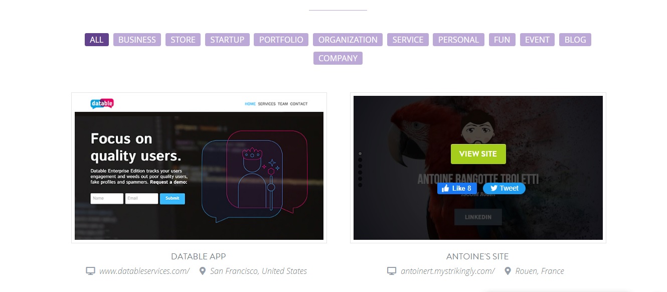 Best Web Development Tools to Explore in 2023 - Building Your Website ...
