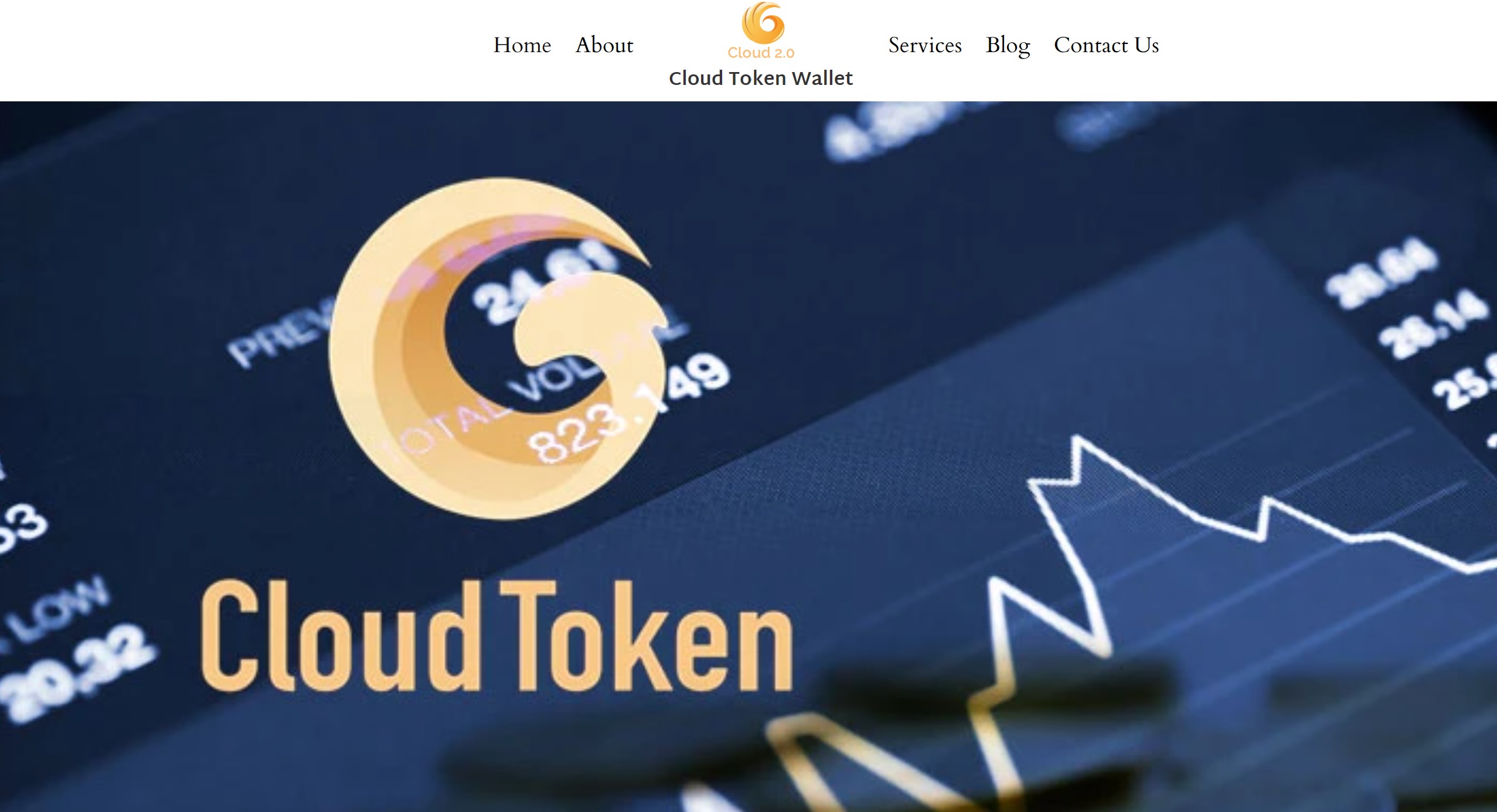 Cómo hacer un NFT - Crear Tu Sitio Web - Strikingly