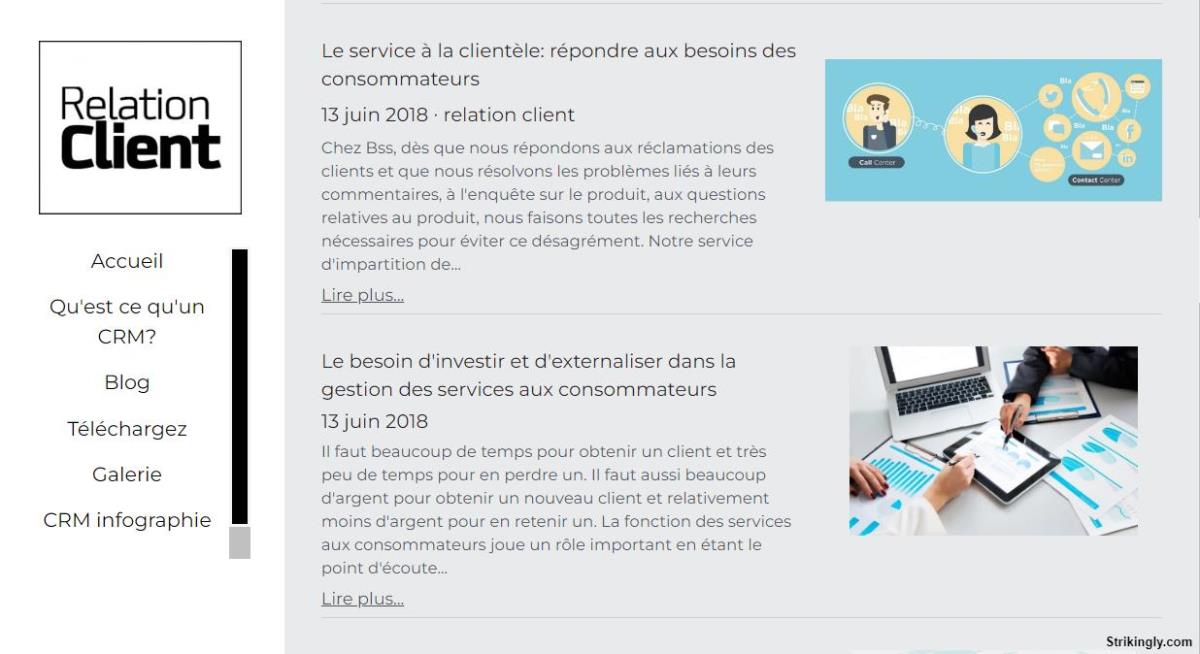 Tout ce que vous devez savoir sur la fidélisation de la clientèle ...