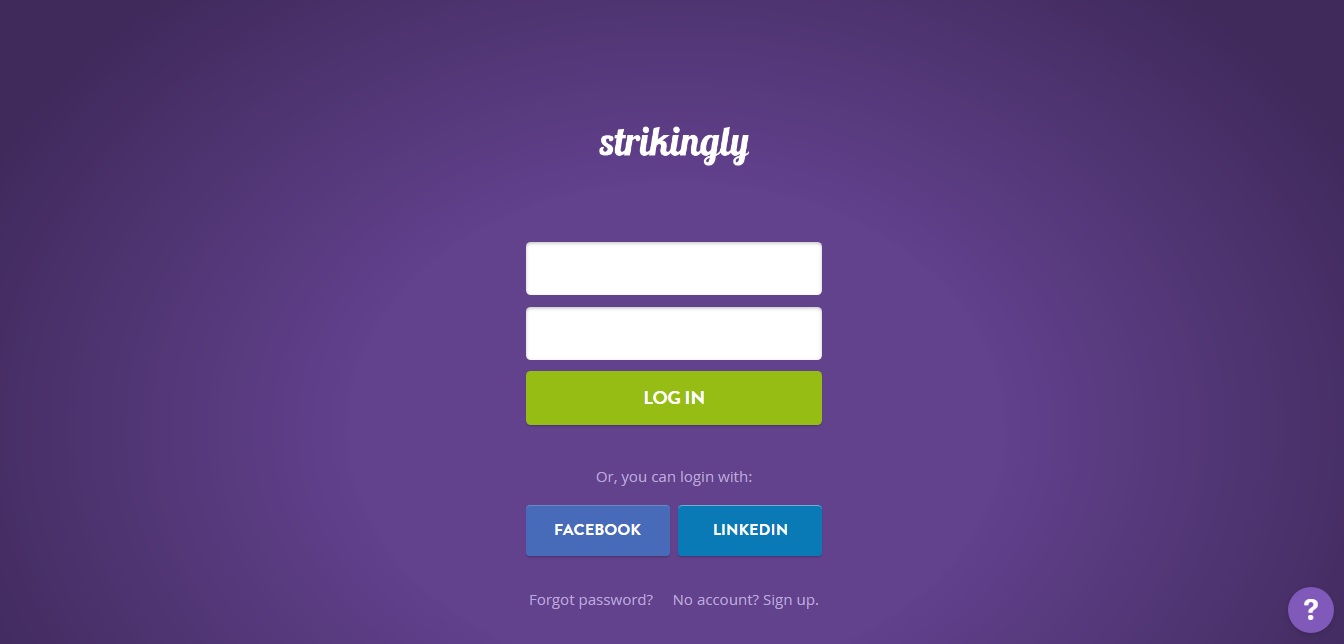 How to Host a Website - A Detailed Guide - Building Your Website ...
