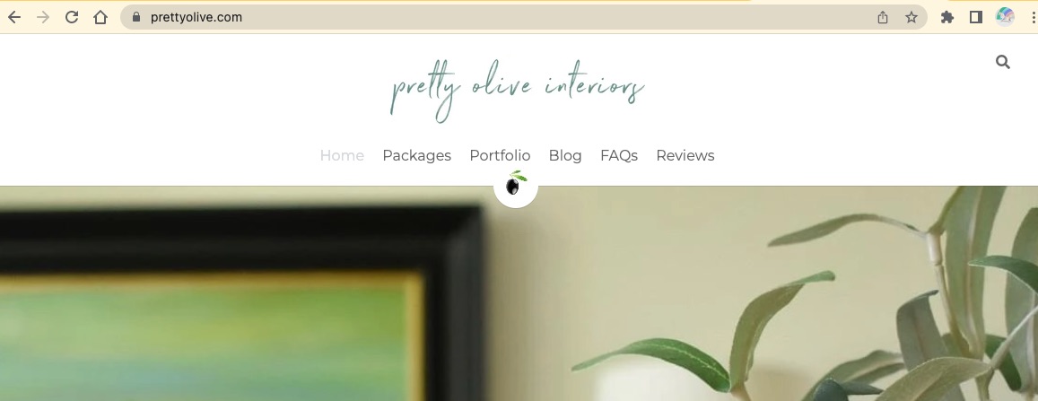 Why Every Ecommerce Store Needs Secure Socket Layers (SSL): How to Encrypt Your Website with SSL ...