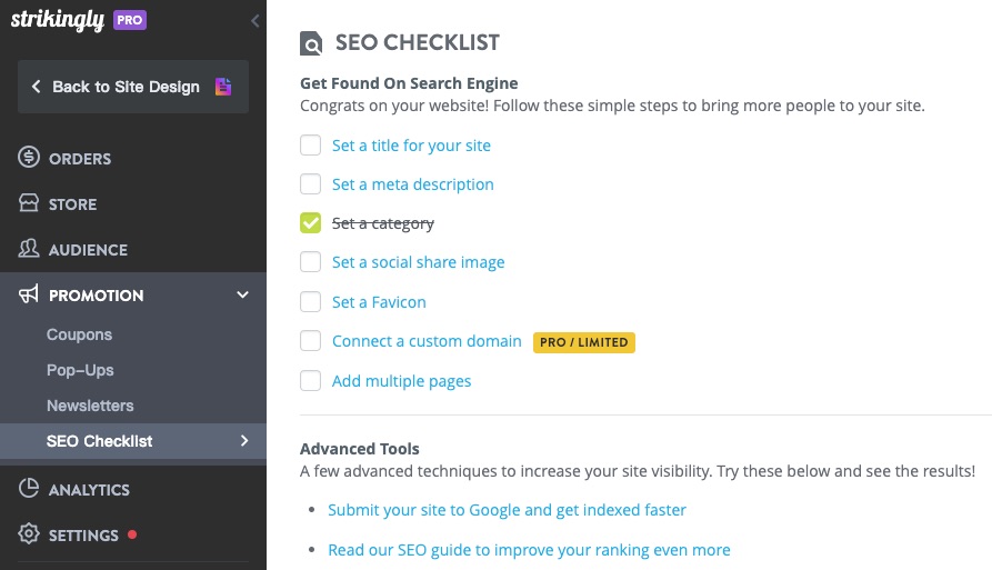 From Idea to Execution: The Step-by-Step Guide to Creating a Content ...