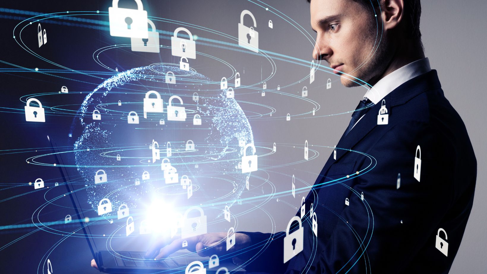 Why Every Ecommerce Store Needs Secure Socket Layers (SSL): How to Encrypt Your Website with SSL ...