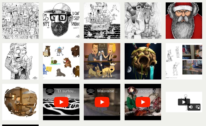 Maximizing Your YouTube Marketing Efforts: Tips and Tricks for Success - Building Your Website ...