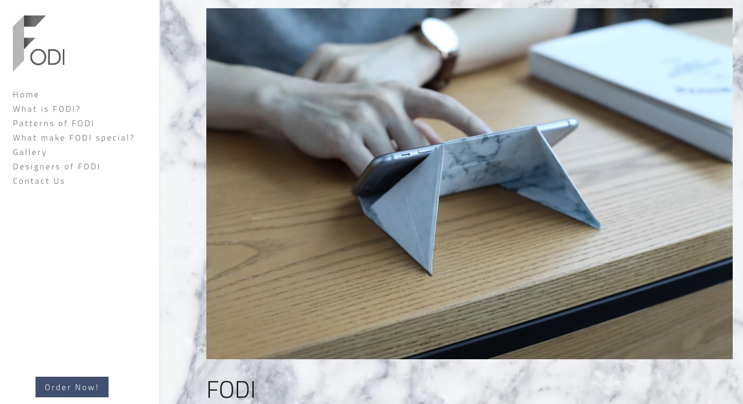 Crowdfunding FAQ: The What, The Why and all the W's of Crowdfunding ...