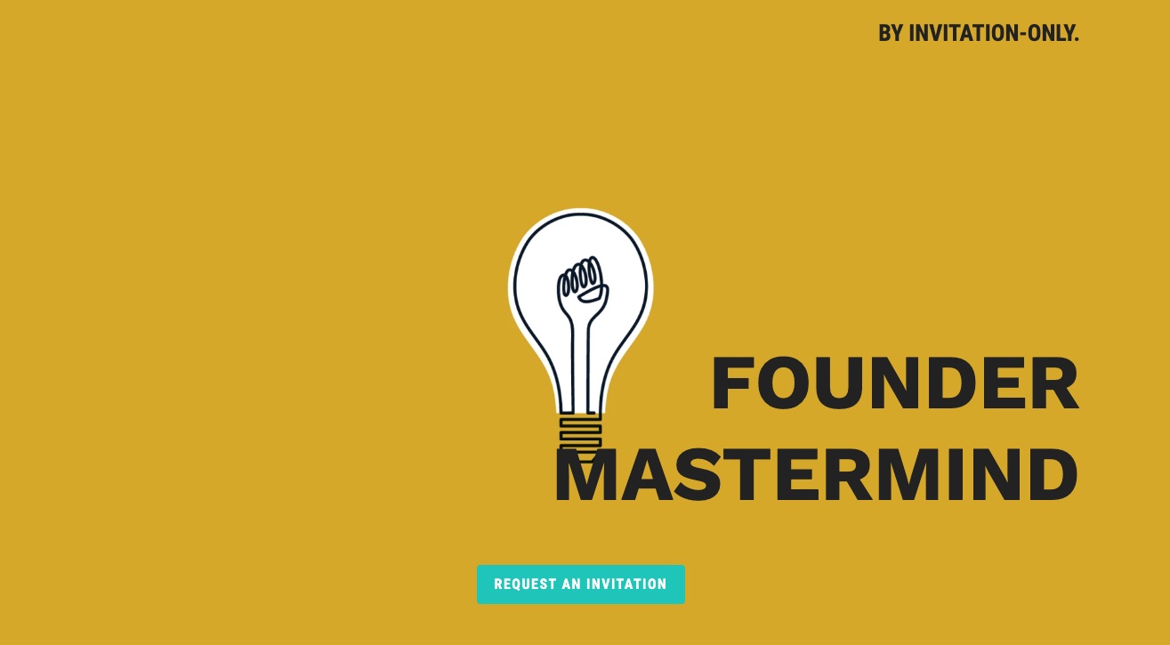 The Power of Collaboration: How Strategic Partnerships Can Take Your ...
