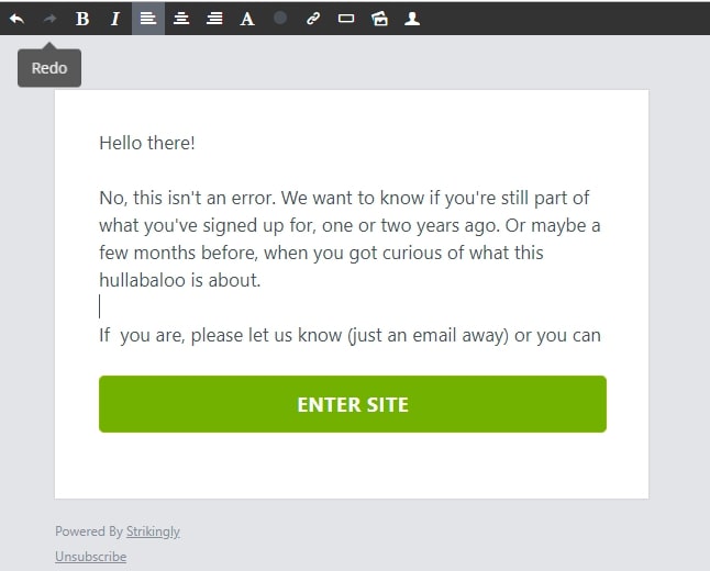 Making Every Customer Count: Strategies for Maximizing Customer ...