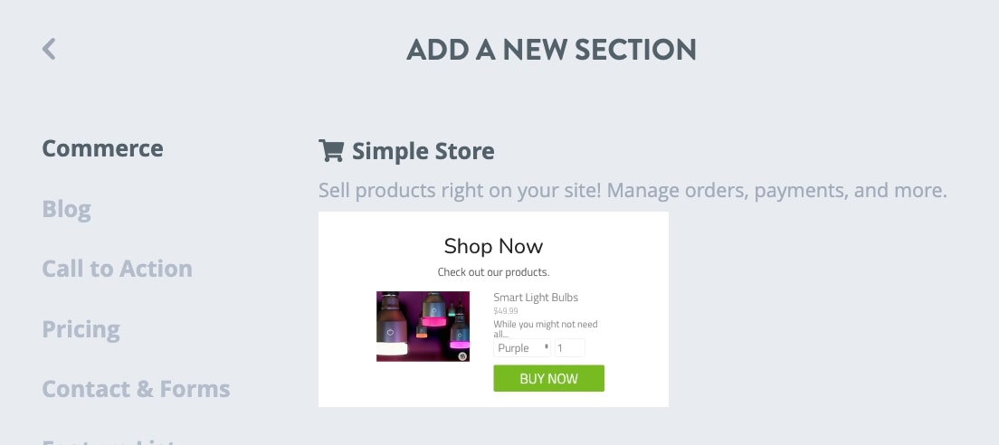 Build Your Online Store: Avoiding the Pitfalls of E-Commerce - Building ...
