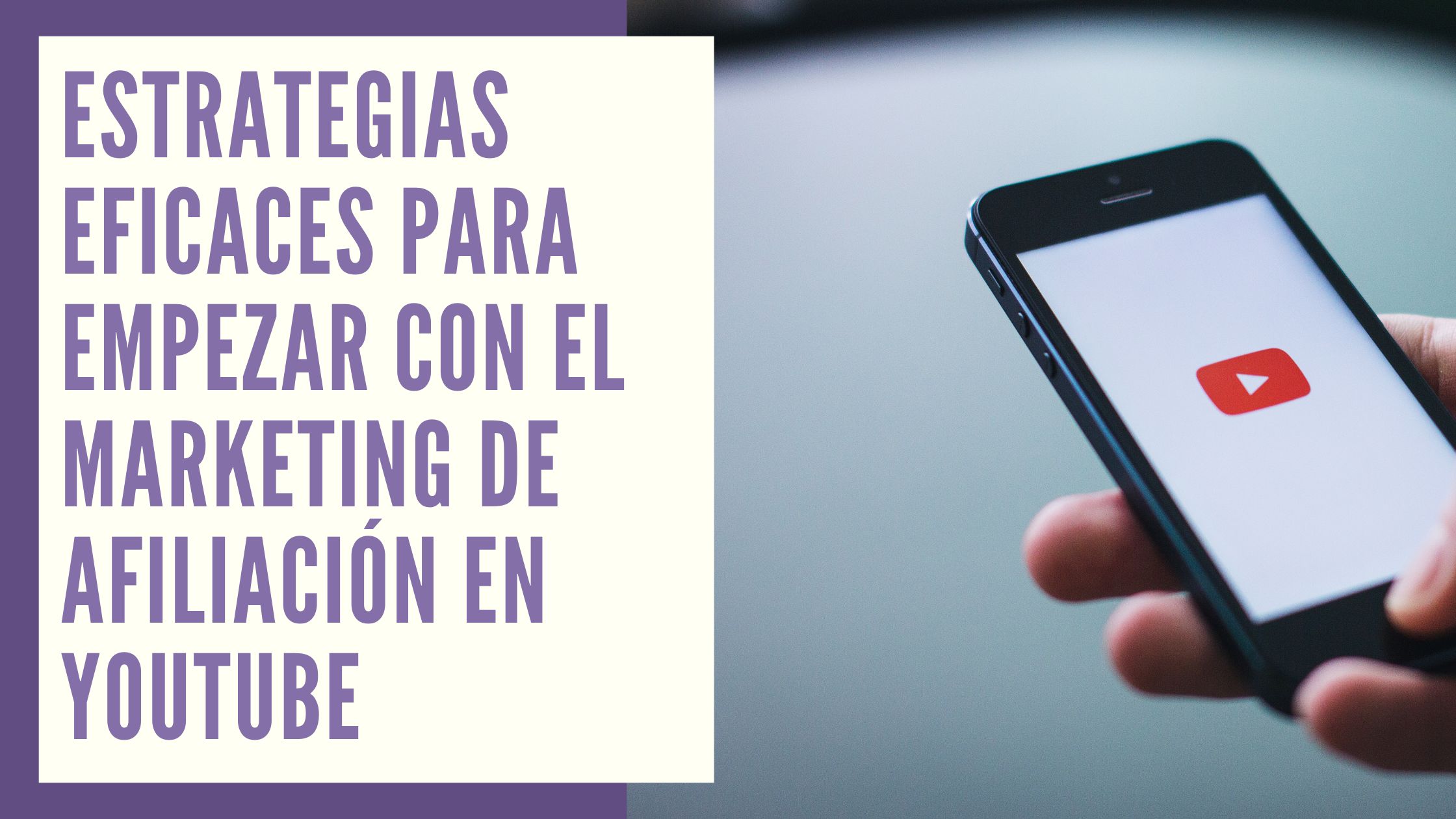 10 ideas creativas de marketing para impulsar tu negocio - Crear Tu Sitio Web - Strikingly