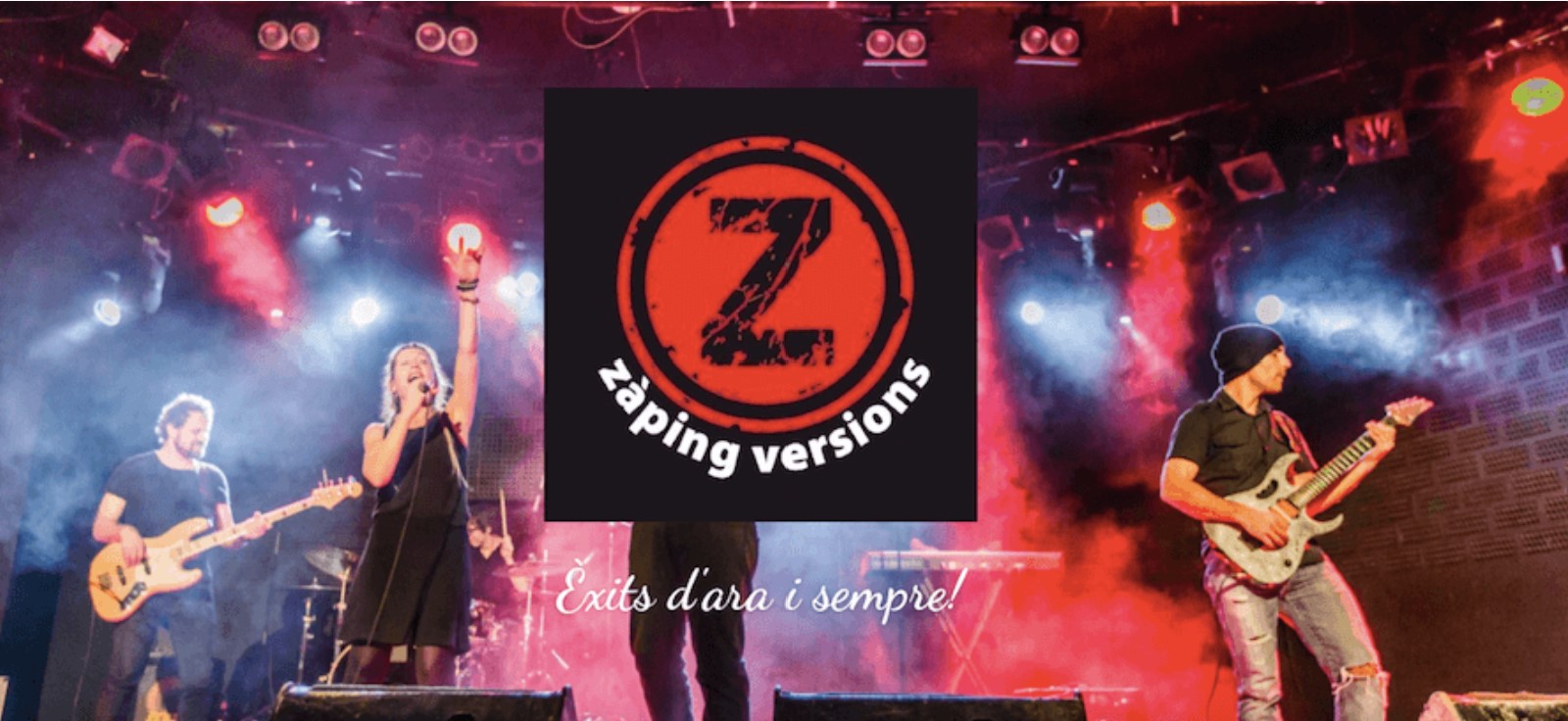 Fantásticas formas de crear un sitio web de música - Crear Tu Sitio Web ...