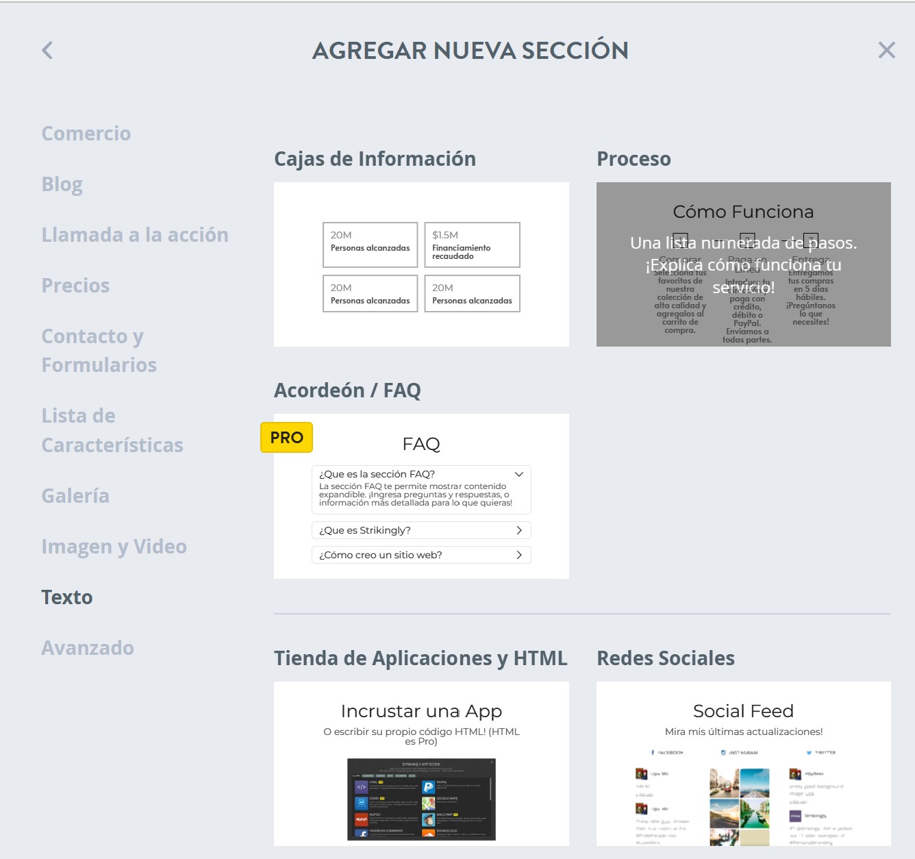 Estrategias Para Usar Pinterest Para Negocios Crear Tu Sitio Web