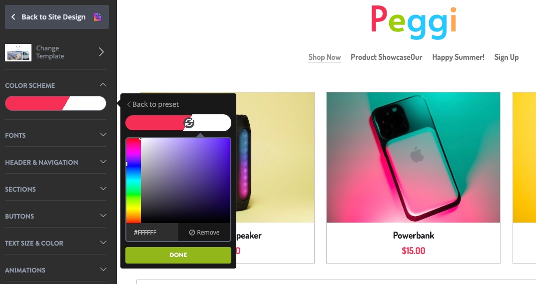 Electrifying Your E-Commerce: A Step-by-Step Guide to Sell Electronics ...