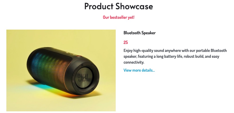 Electrifying Your E-Commerce: A Step-by-Step Guide to Sell Electronics ...