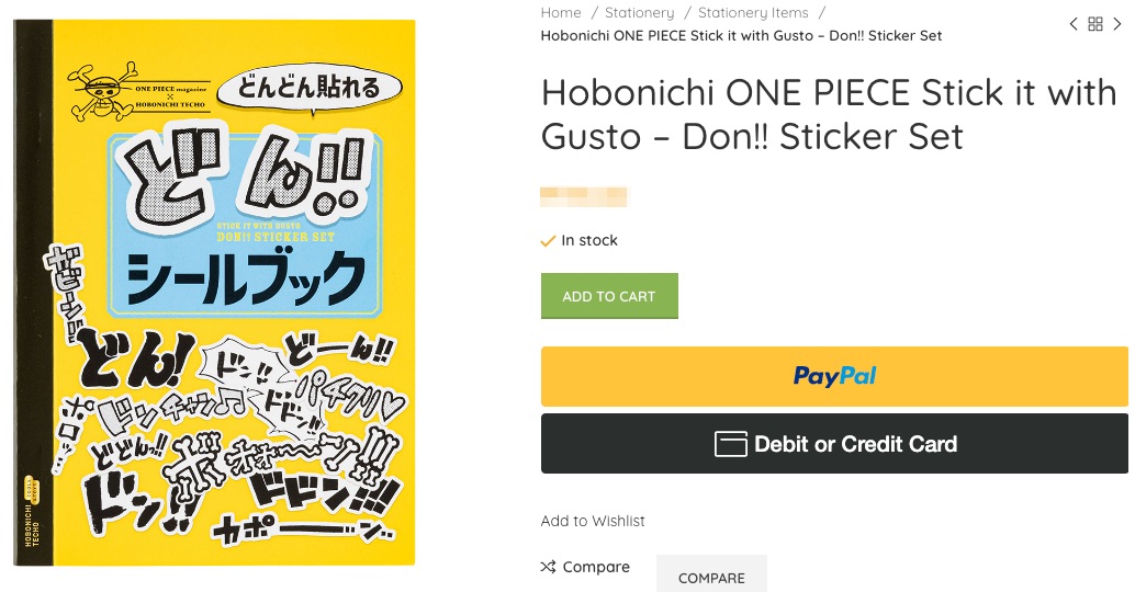 Maximizing Your Sales: A Guide to Creating Killer Ecommerce Product ...