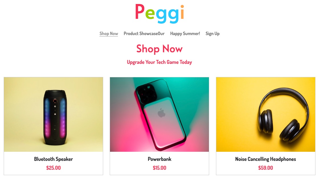 Electrifying Your E-Commerce: A Step-by-Step Guide to Sell Electronics ...