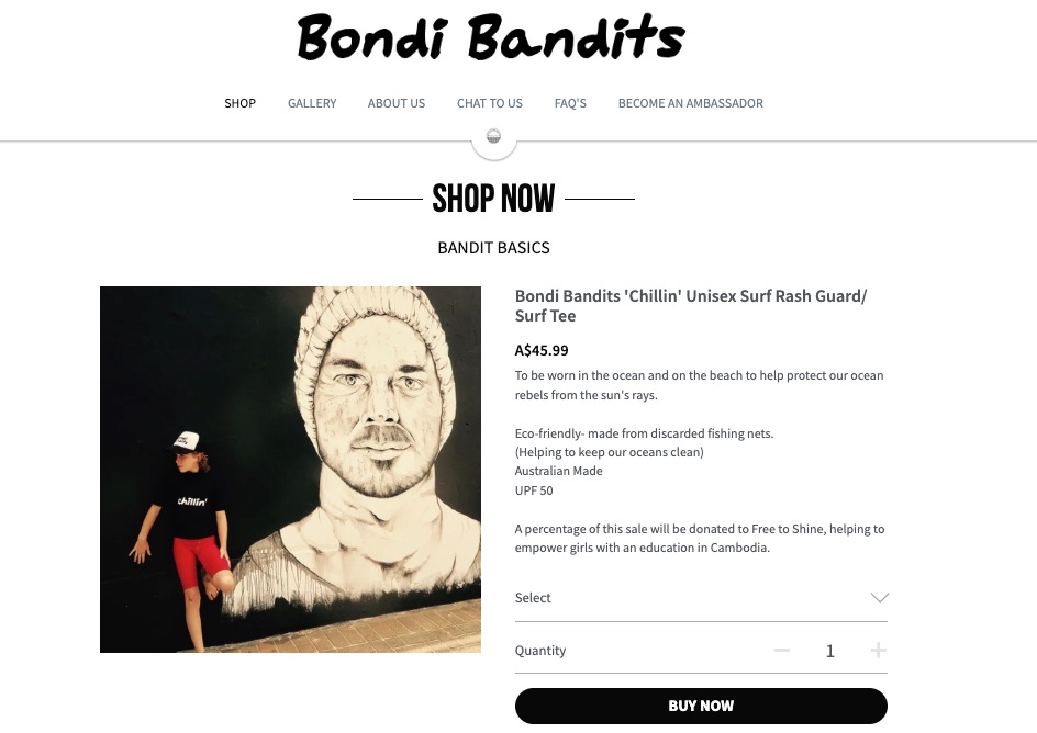 Maximizing Your Sales: A Guide to Creating Killer Ecommerce Product ...