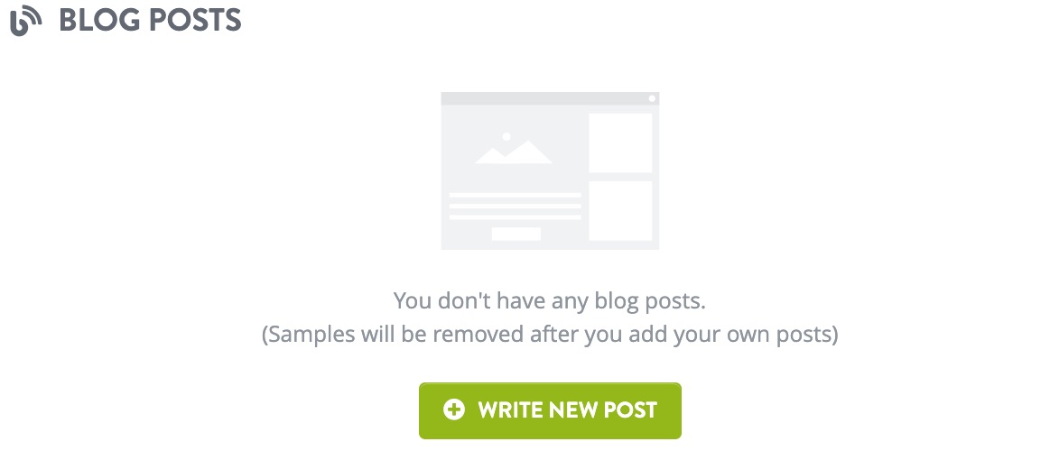 From Generic to Unique: Tips for Crafting the Perfect Blog Name ...