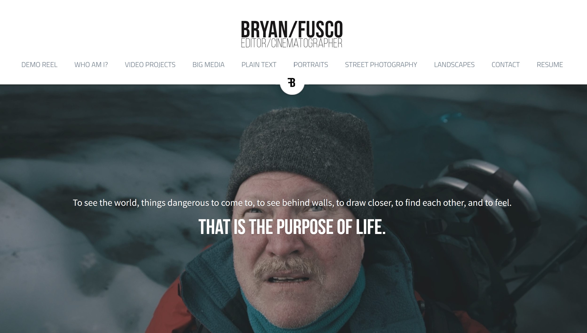 10 consejos de vlogging para que los principiantes - Crear Tu Sitio Web ...