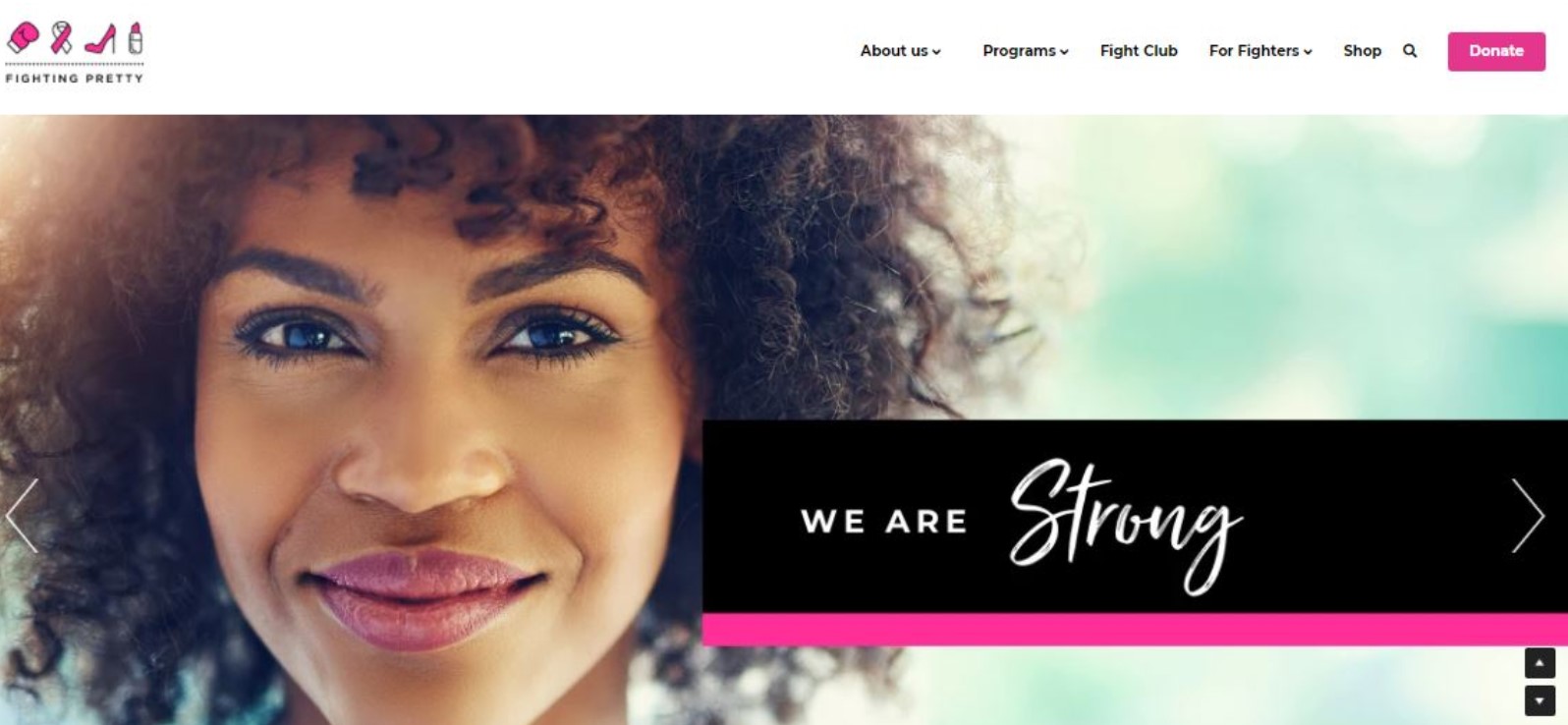 10 consejos de vlogging para que los principiantes - Crear Tu Sitio Web ...