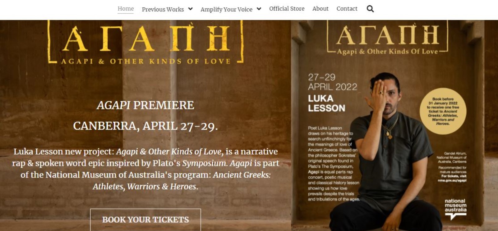 10 consejos de vlogging para que los principiantes - Crear Tu Sitio Web ...